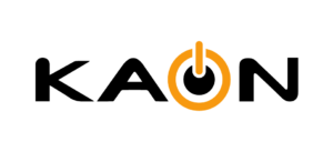 Kaon - TVdigitalne.cz