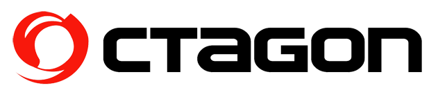 Octagon - TVdigitalne.cz